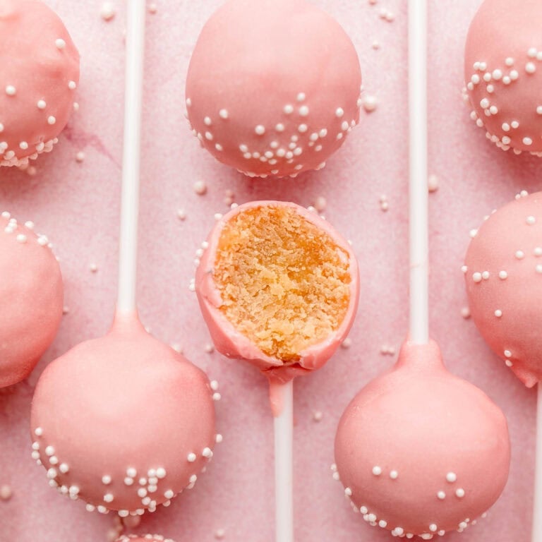 Gluten-Free Graham Cracker Crust for Cheesecake or Pie