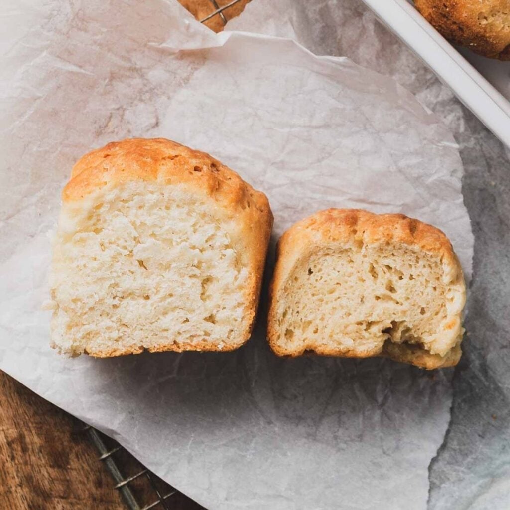 Caputo Fioreglut: After 15+ Recipes, My Honest Review